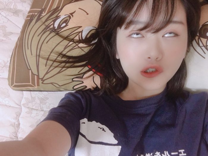 今話題のにゃんたこってどんな人？ここ一週間でチャンネル登録者数が10倍になってます。｜たけまるブログ